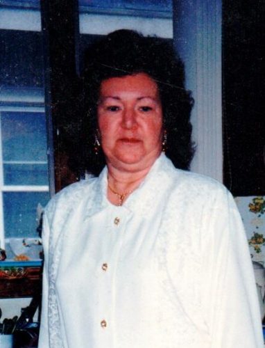 Barbara S. Maxson | News, Sports, Jobs - Observer Today